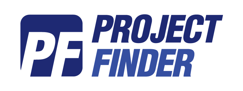 某製造業におけるクロスボーダーPMIプロジェクトPMO支援(PMOコンサルタント)｜PROJECT FINDER フリーコンサルタント ...